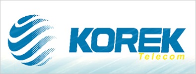 sms korek tilcom
